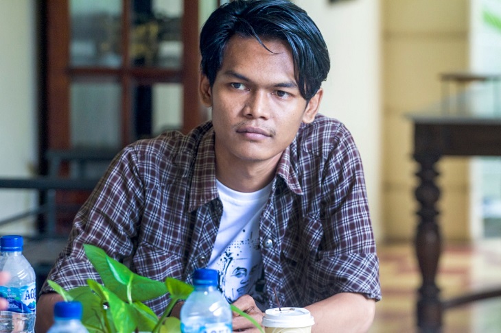 Efisiensi atau Pencitraan? Wacana Potong Tunjangan DPRD Kota Banjar ...